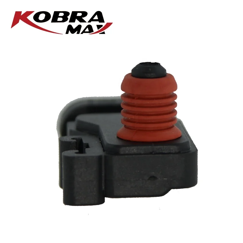 Car Spare Parts Intake Manifold Air Pressure MAP Sensor For VAUXHALL ...