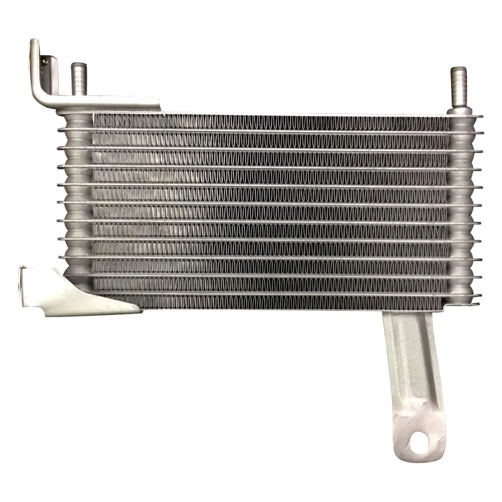 三菱L200 7812A171 MN123606 MN123642 MN148282 222690281的汽车交流冷凝器| Alibaba.com