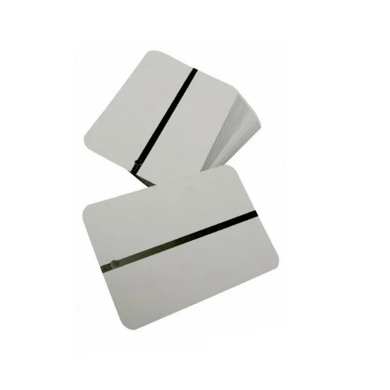 Spray Out Cards Paint Spraying Color Matching - Buy Spray Out Cards ...