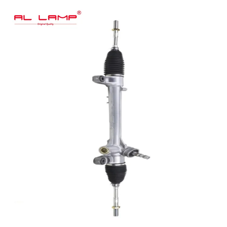 Electric Power Steering Rack Auto Steering Rack For Toyota Corolla OEM ...
