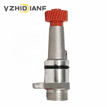 Automatic Transmission Vehicle Speed Sensor 4362102510 43621-02510 ...