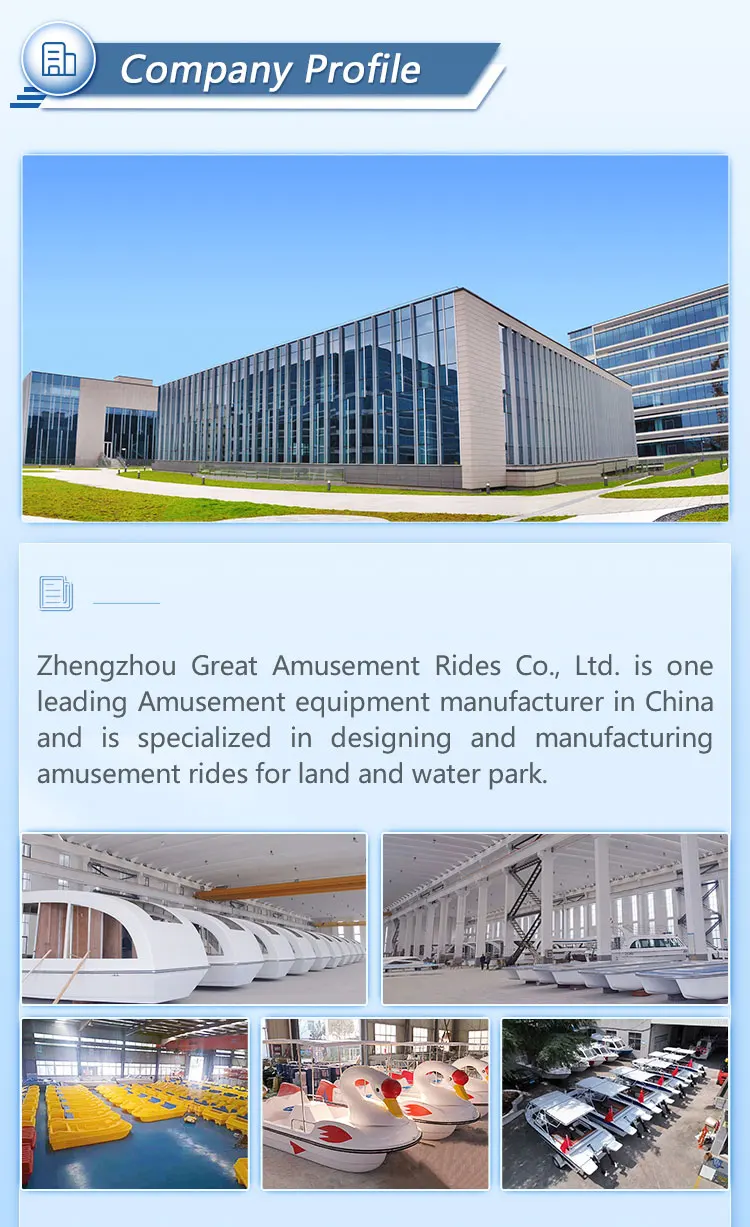 17ft/5.2m Fiberglass Small Jet Ski Wave Boat Half Closed Cabin Speed ...