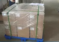 Hoppers And Iron Silo Type Silo With Weighing System Silo Carbon Bulk ...