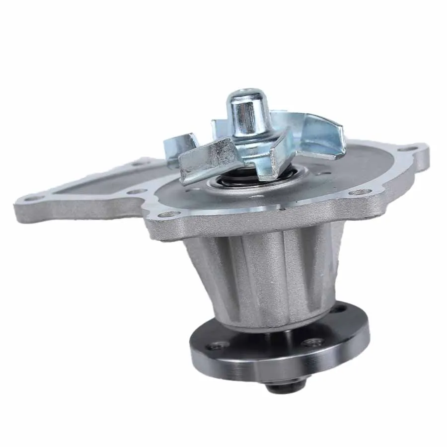 适用于丰田正品泵总成水161107815671 16110-78156-71 - Buy 161107815671,16110-78156 ...