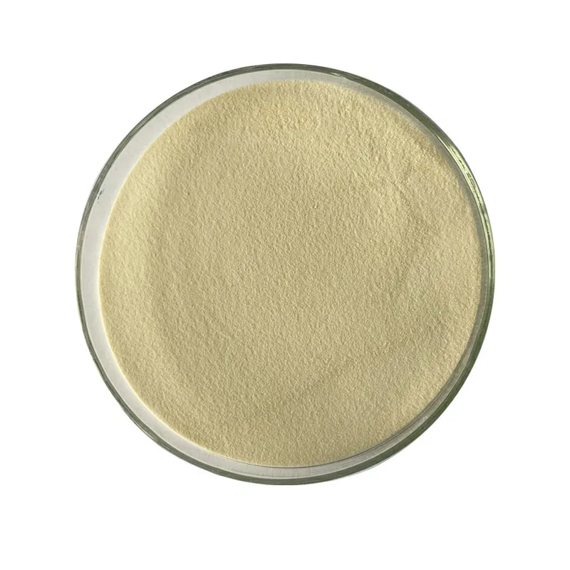 Fish Feed Enzymes Trichoderma Cellulase - Buy Fish Feed Enzymes ...