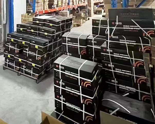 Genuine High Performance Advance Auto Parts D1061 34112288875 ...