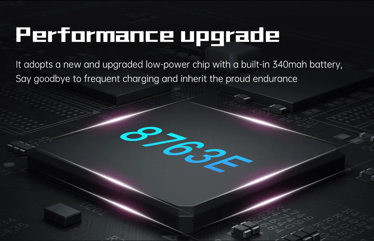 Pg666 2024 Men Smartwatch Amoled Show Hd Touch Screen Blue Tooth Call Blood Oxygen Fitness ...