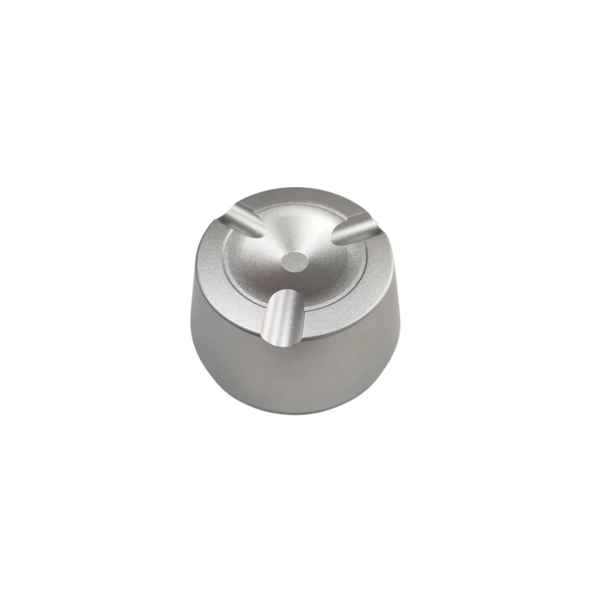 Retail Security Tag Remover Eas Detacher Tag Detacher - Buy Alarm ...