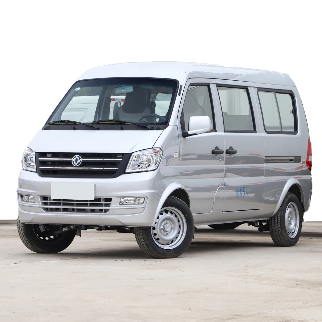 Dongfeng dfsk k07s new vehicle electric van dfsk 0km minibus electric ...