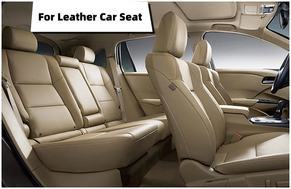 Custom Pu Material Fashionable Leathera Free A4 Sample Pu Leather ...