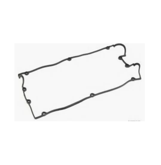 ACKOR ALATEC GASKET FOR 22445-48010| Alibaba.com