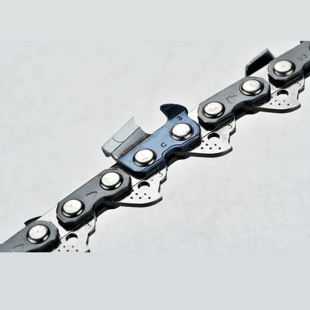 3/8 Model Saw Chain Pressure Thin Good Quality Chainsaw Chainsaw 050 ...