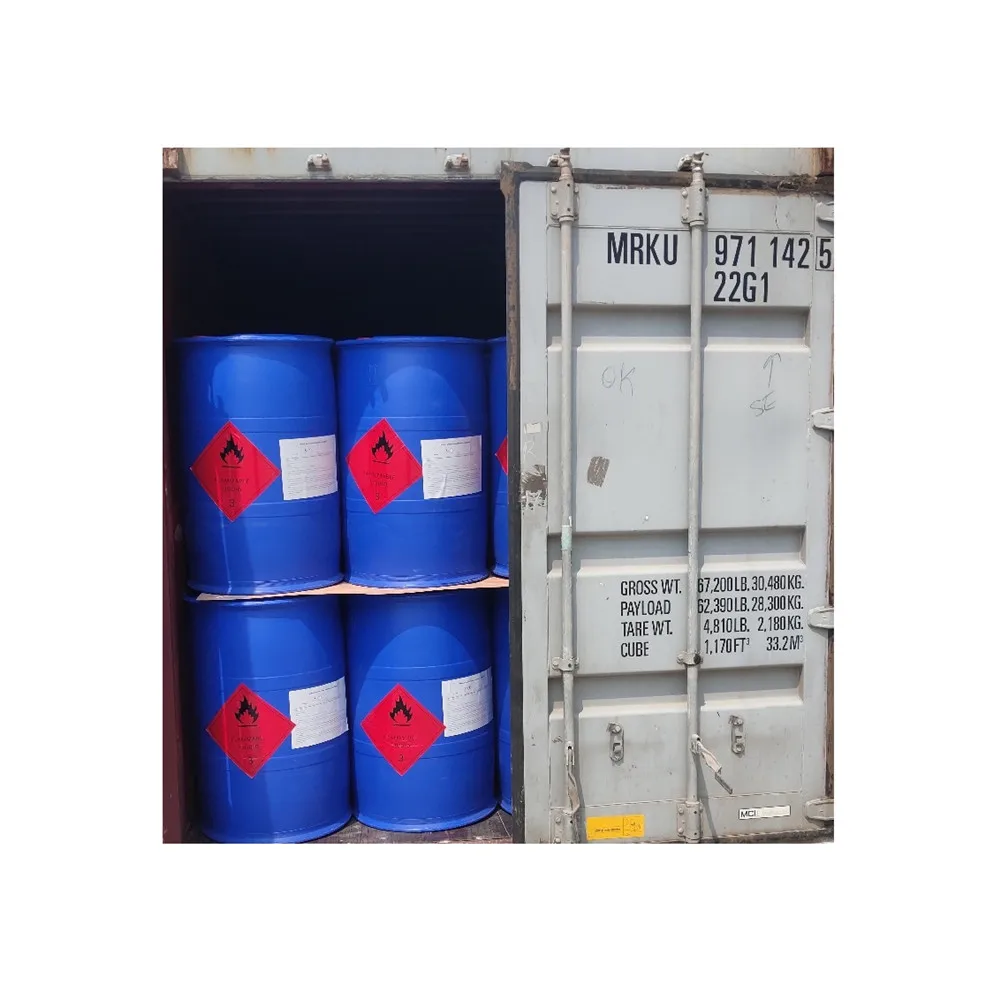 Chinese Brand Price Methyl Methacrylate Methyl Methacrylate Paint ...