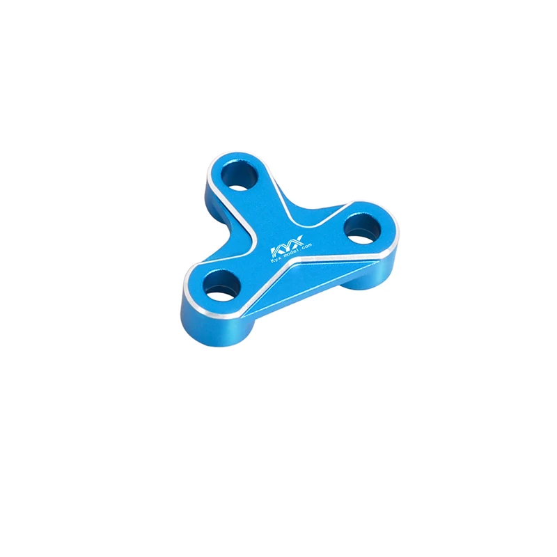 KYX Tamiya 1/10 VX02 RS Pro RC Crawler Car Upgrade Parts Accessories ...