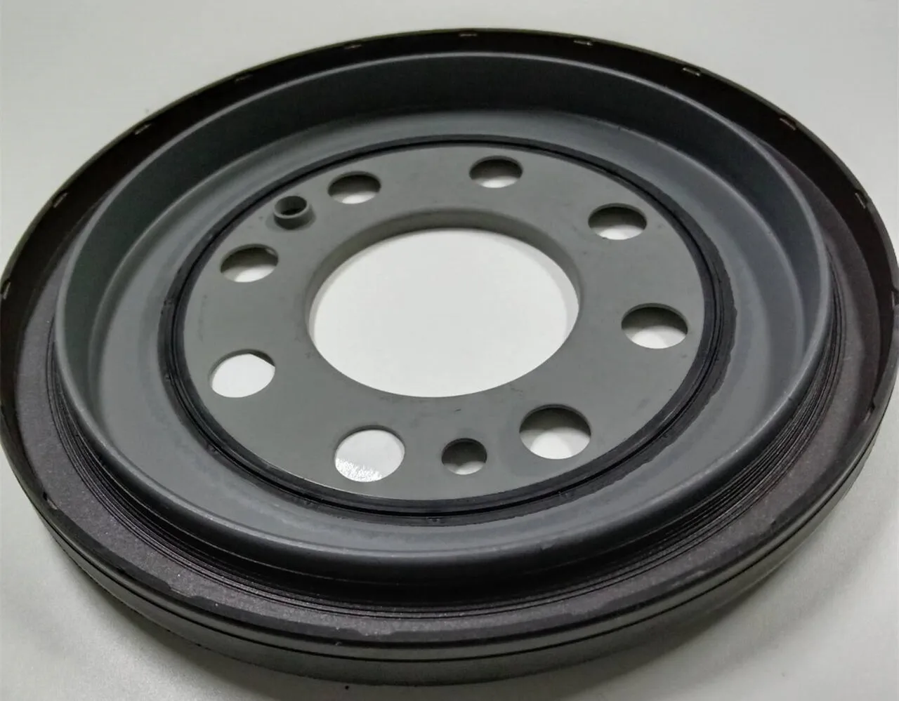 Crankshaft Rear Oil Seal Ldv Maxus V80 C00014573 - Buy Crankshaft Rear ...