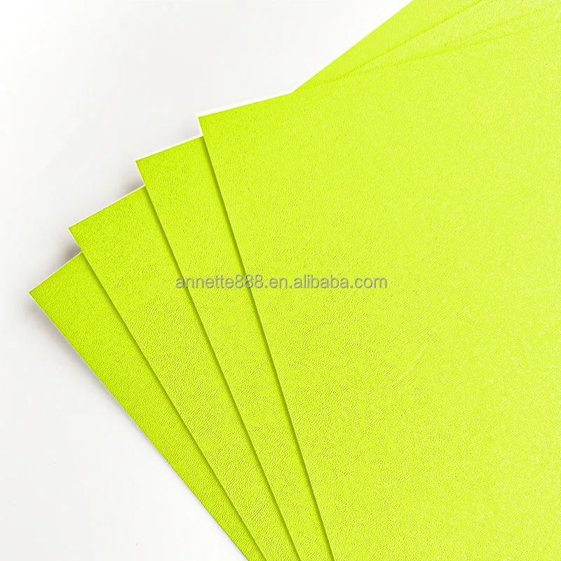 Olive Green Kydex Sheet 600*300*1.5/2mm For Diy Knife Sheath Gun ...