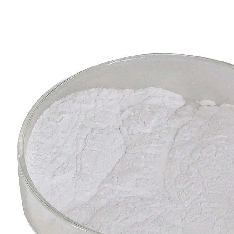 Diatomite Filter Media / De Filter Media / White Diatomaceous Earth ...