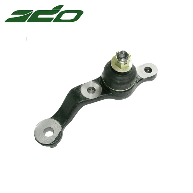 ZDO汽车零部件制造公司雷克萨斯球形接头43330-59115 43340-59115| Alibaba.com