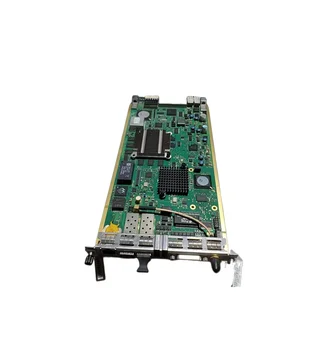 Huawei Bbu3900 Huawei Umpt Umptb3 Wd22umptb3 03055045/03057389/03057273 ...