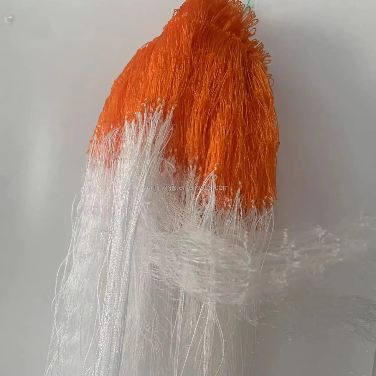 Malaysian Three Layer Fishing Net(shrimps & Fish) Shrimp Net Fishing ...