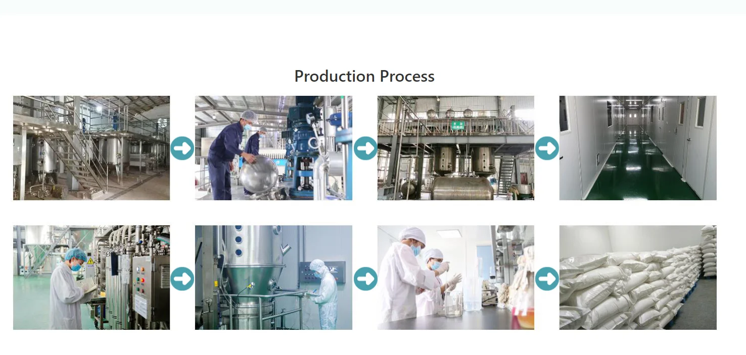 Kappa Refined,Semi-refined Carrageenan Powder Lambda K Kappa ...