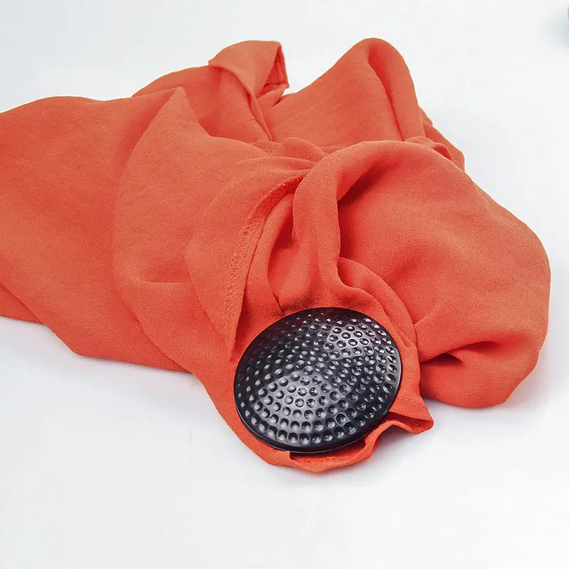 10000GS EAS Golf Detacher Magnet - Anti Theft Security Tag Remover