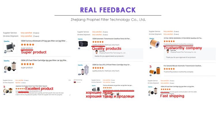 OEM Motorcycle spare Parts Oil Filter Assembly For Bajaj RE three ...