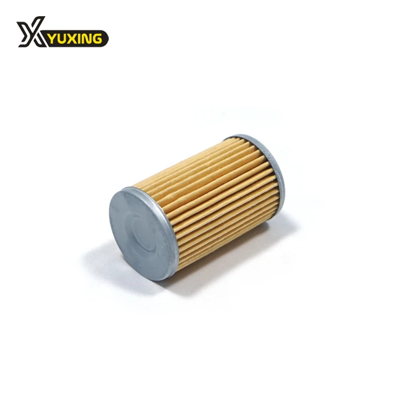 New Arrival High Quality Bajaj Motorcycle Fuel Pump Filter Pulsar 200 ...