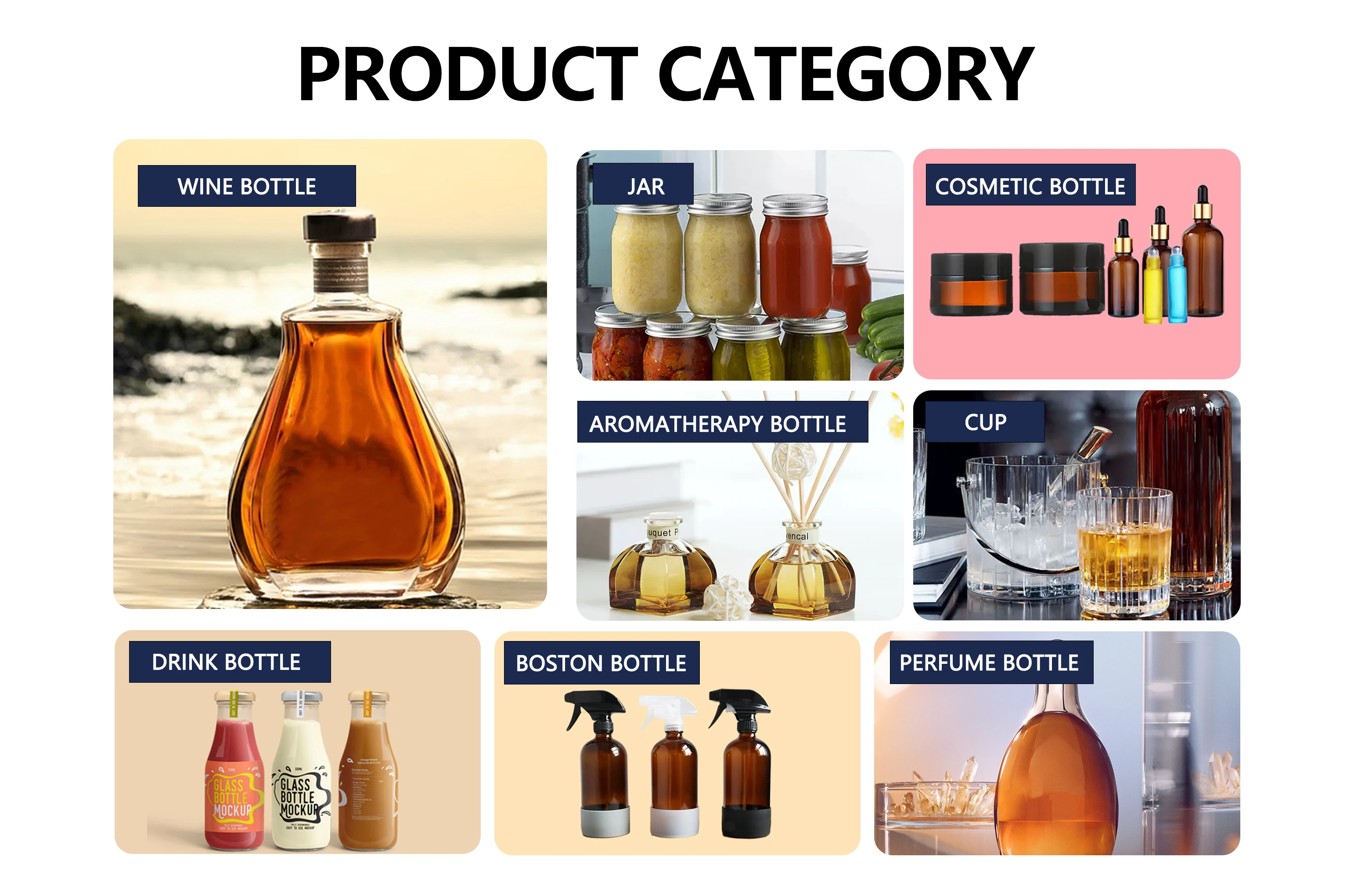 650ml Elegant Dragon Pattern Brandy Xo / Vodka /whiskey /liquor Spirits ...