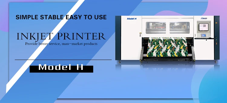 Atexco 16-Head Sublimation Printer for Thermal Transfer Paper – 1800mm ...