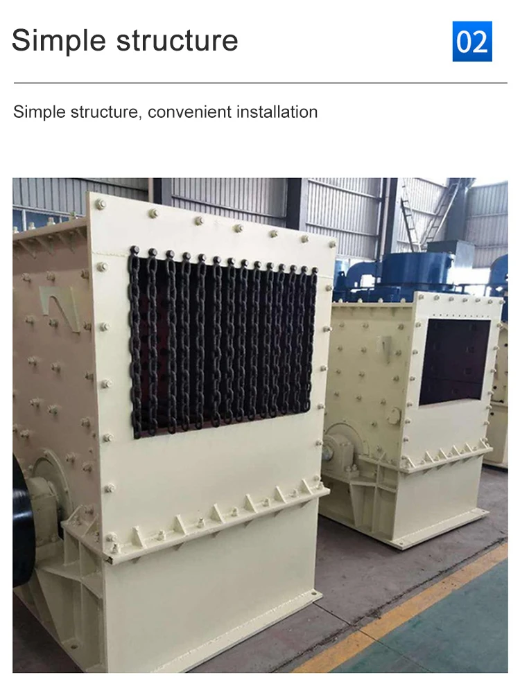 The Most Popular Premium Box Crusher,Square Box Crusher,Box Heavy ...