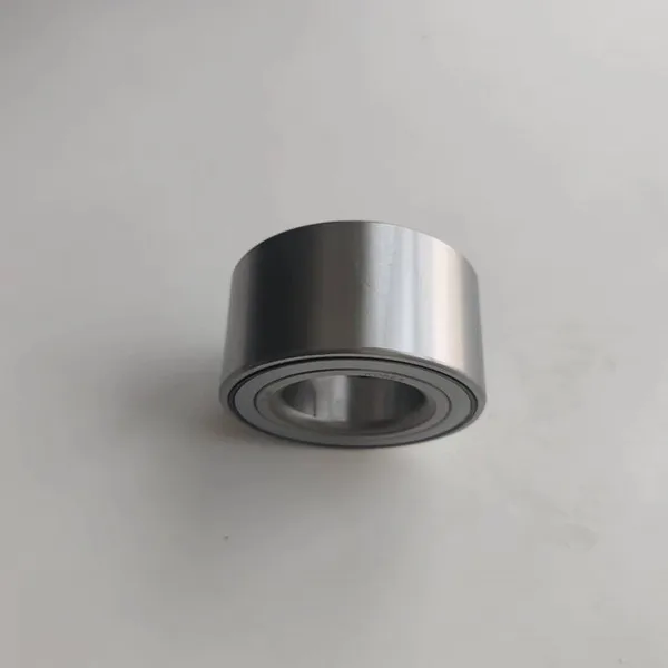 IJ111016 Front Wheel Hub Bearing, 38*72*37mm ZZ, PWP4001 517200U000 ...