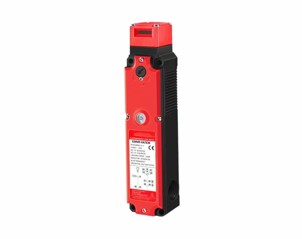 Elevator Safety Limit Switch Elevator traction machine host switch Lift ...