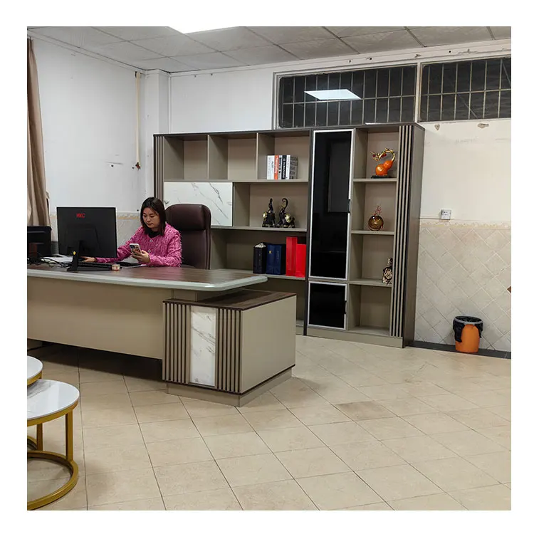 Aluminum Industrial Slag Remover And Cast Aluminium Slag Removing Agent ...