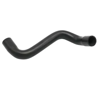 Cooling System Coolant Radiator Water Tank Hose For Mercedes-benz W246 ...