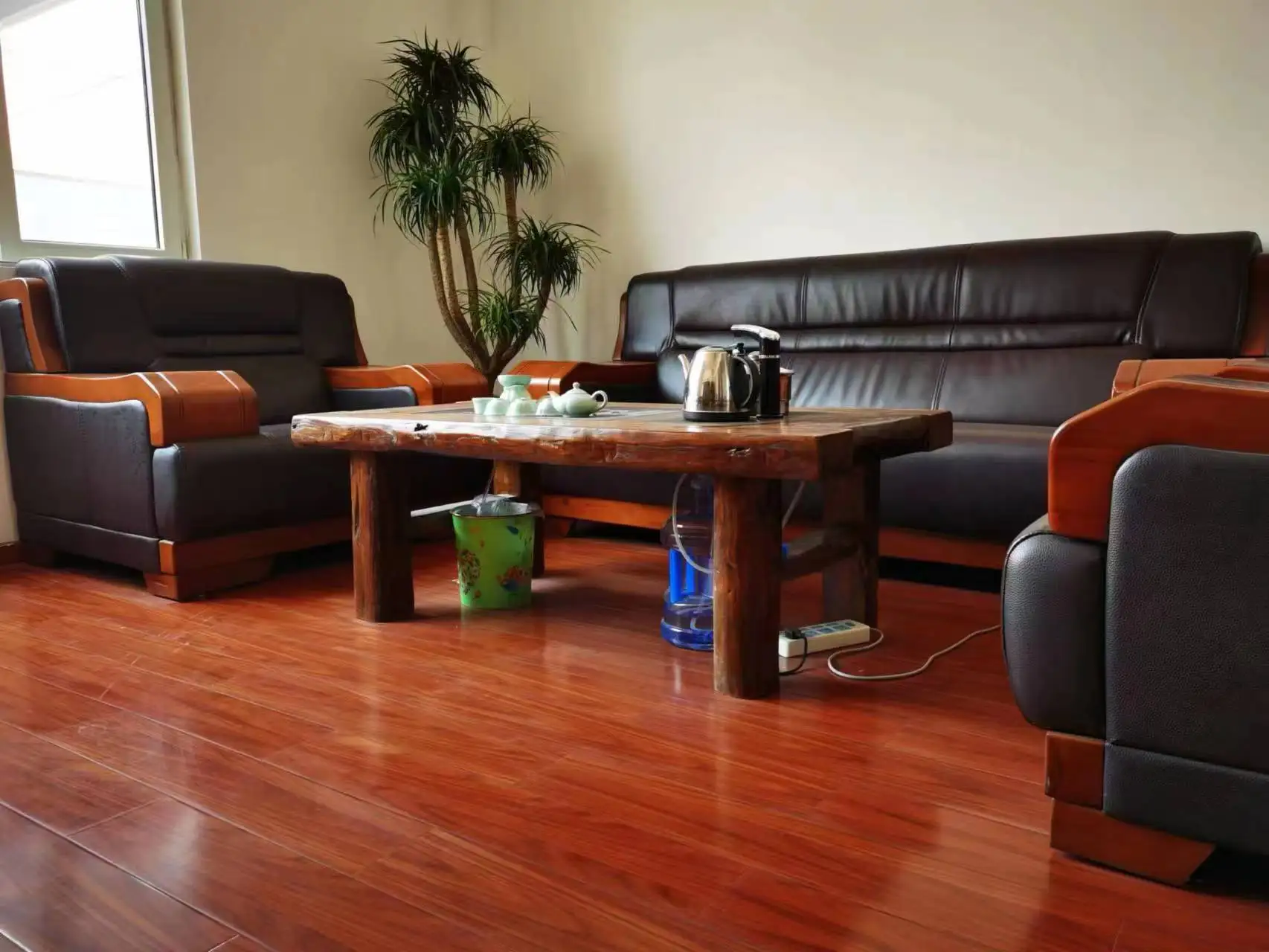 Sinotruk Howo A7 Truck Gearbox Parts Shaanxi Shacman F3000 M3000 Spare ...