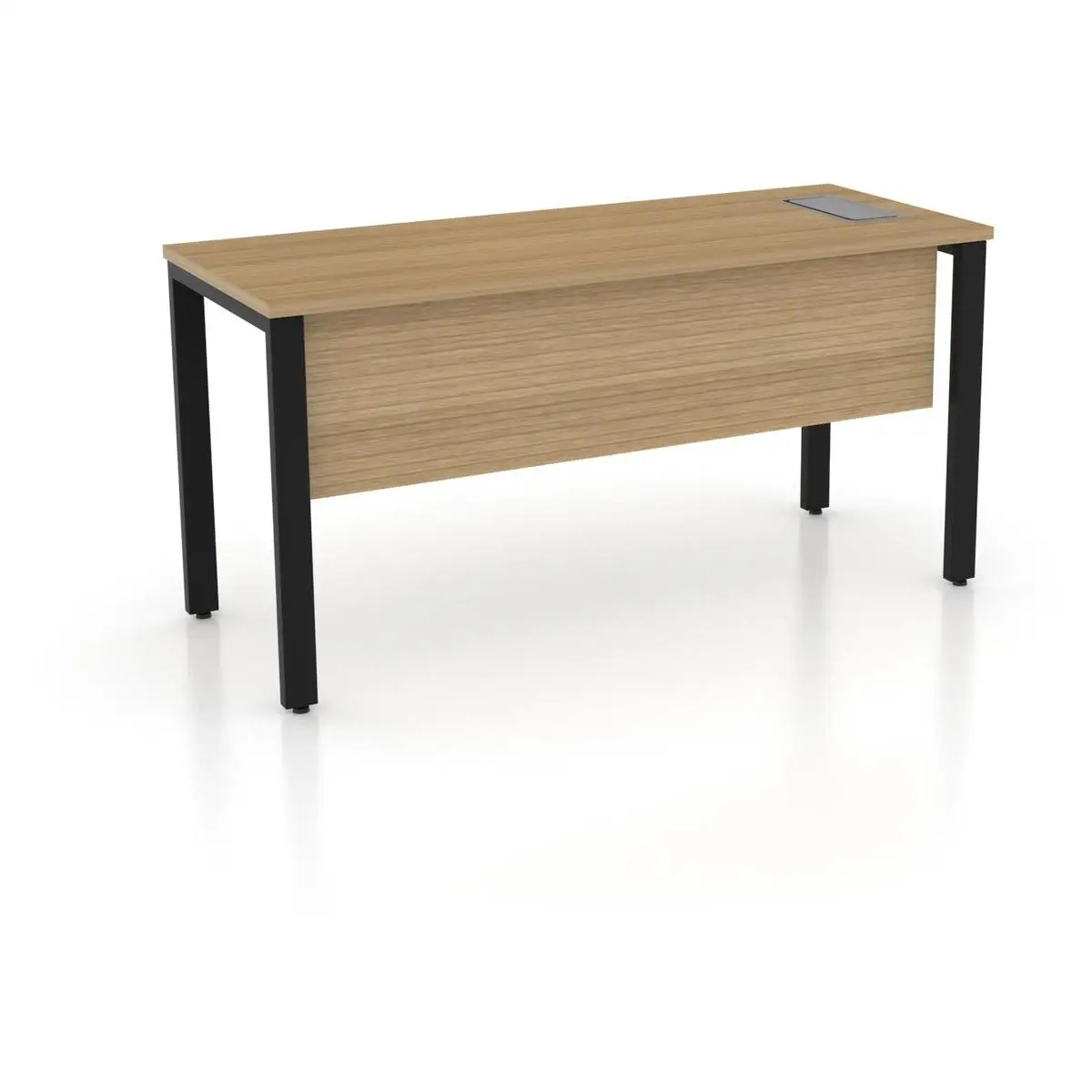 Office Table Executive Desk Shandong Traditional S Modern Marble Semi ...