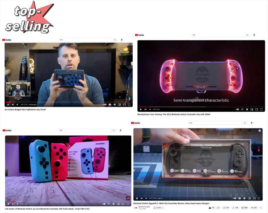 Ps5 Cooling Station With Rgb Indicator Digital Vertical Stand With ...