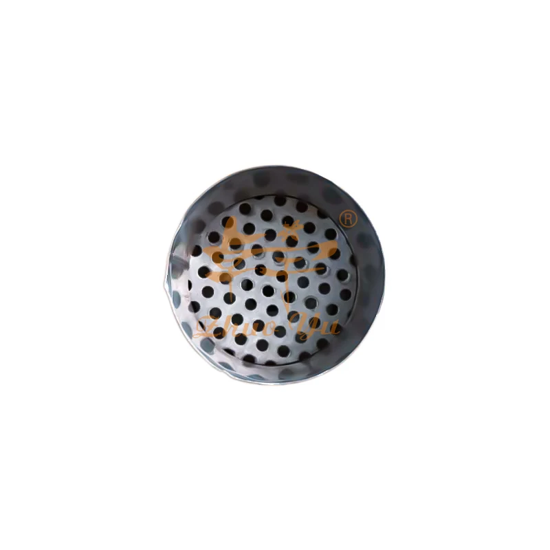 Rechargeable Electric Amitraz Varrojet Vaporizer for Beekeeping