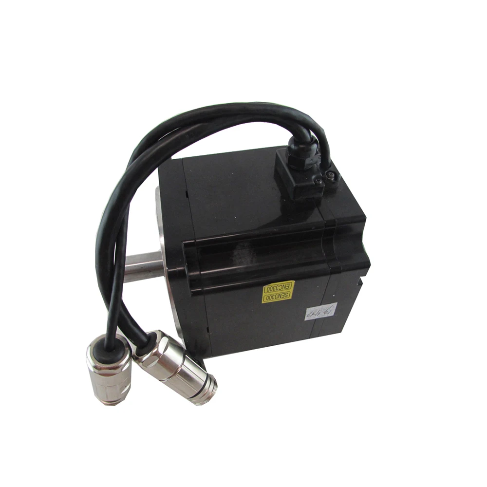 R88a-csk003s-e R88a-ncw152-drt R88a Series Ac Servo Motor Servomotor ...