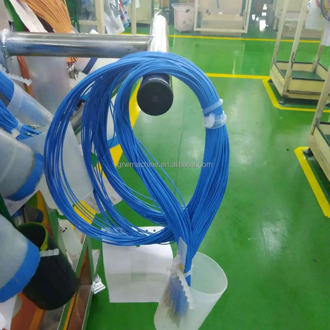 Wire Harness Cups - Terminal Protection Solutions