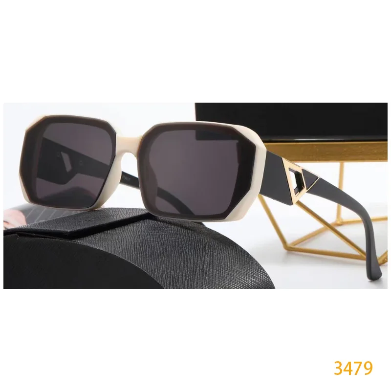 Shop Our Premium Prada Knock off Sunglasses - Retro & Customized