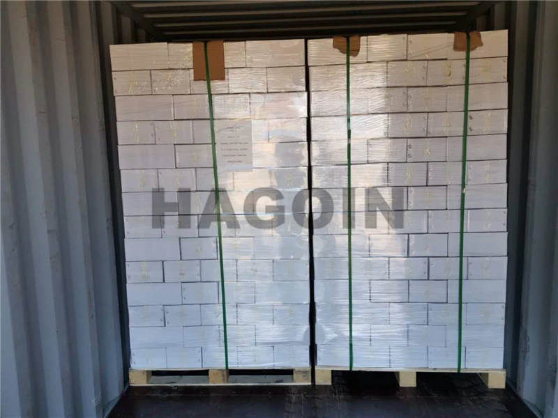 Stwc Acoustic Isolation Direct Fix Clip Resilient Sound Isolation Clip ...