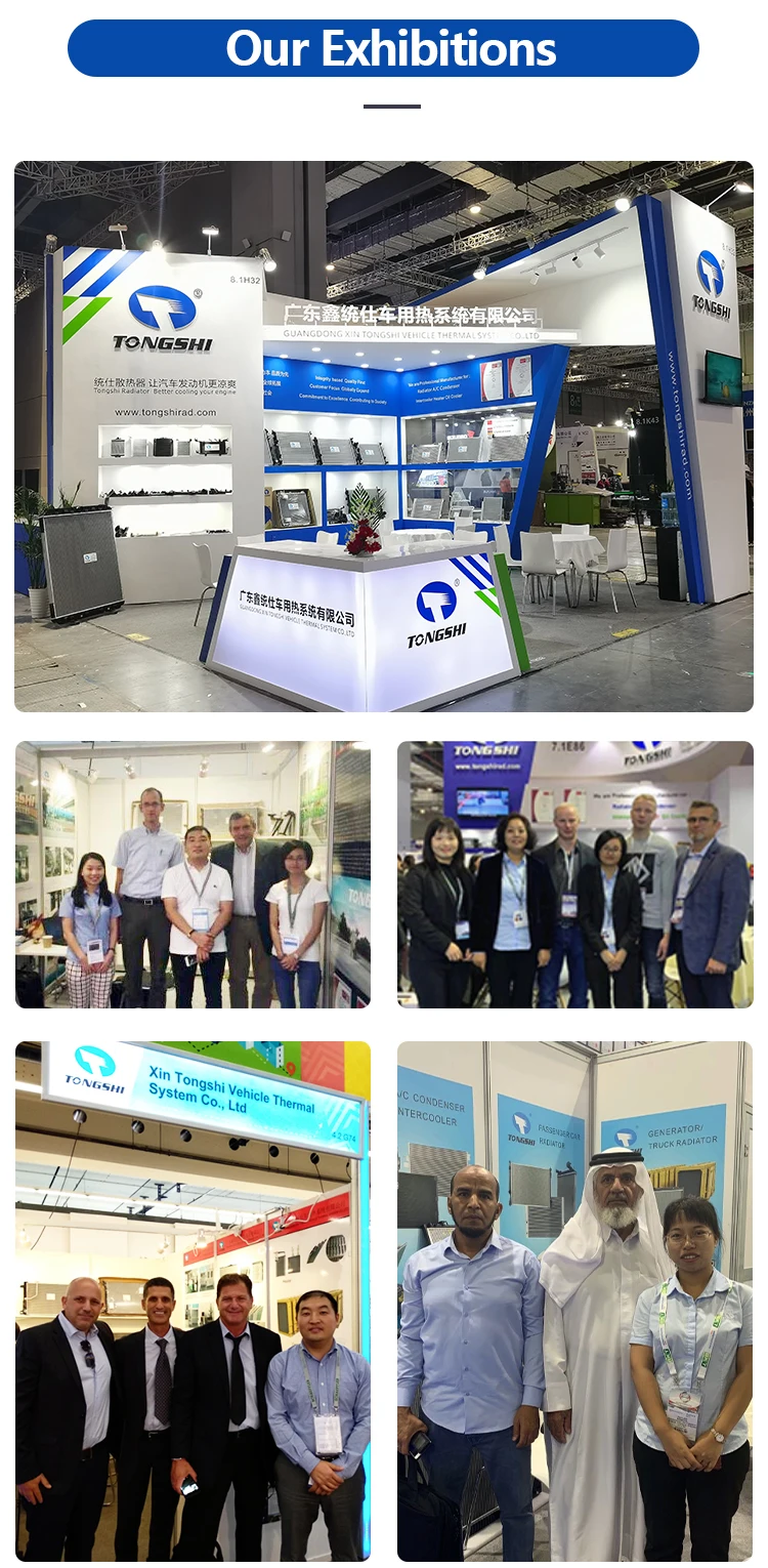 Alibaba.com: GM CRUZE OEM 39021417 Transmission Oil Radiator Oil Cooler ...