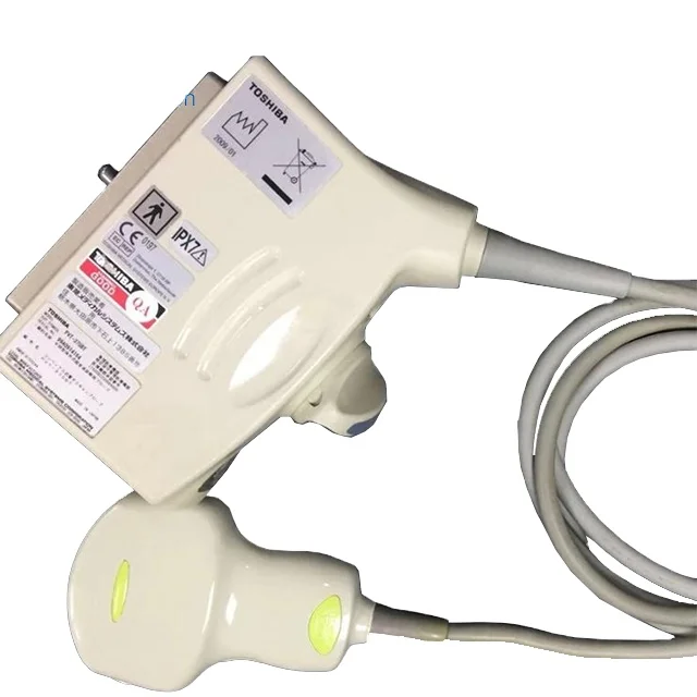 Ultrasound probe PVT-375BT| Alibaba.com