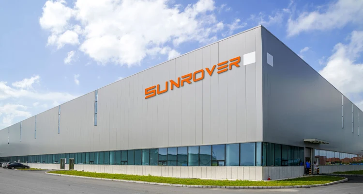 High Efficiency Deya Inverter Inverter Hybrid 10kw 12kw 8kw 6kw 5kw ...