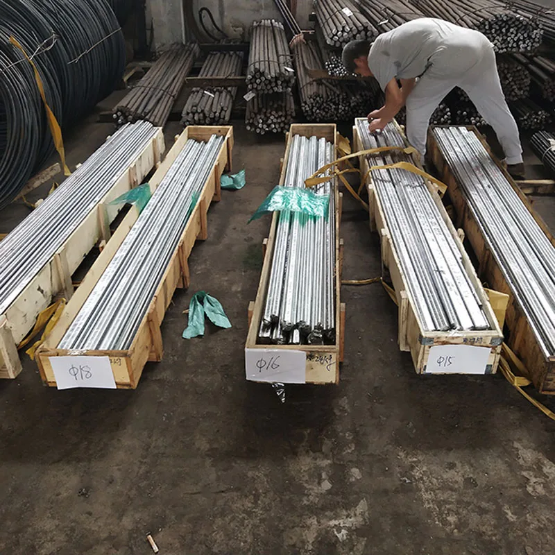 F33100 Gcd800 Nodular Cast Iron / Ductile Iron For Oil Pump Gear Of ...