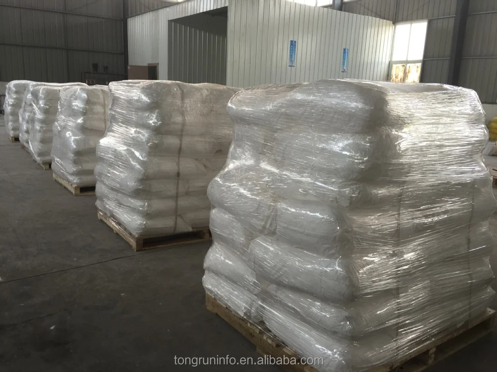 Pva Fibers For Concrete Reinforcement Polyvinyl Alcohol Pva Fiber Foam ...