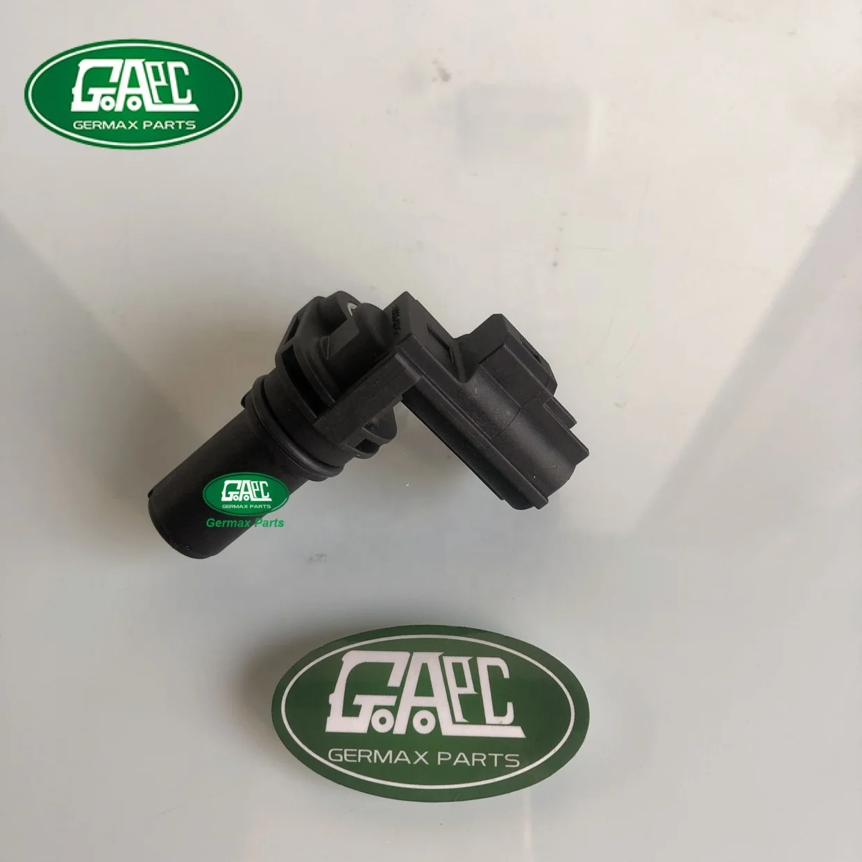 Crankshaft Position Sensor LR008876 for Land Rover Vehicles