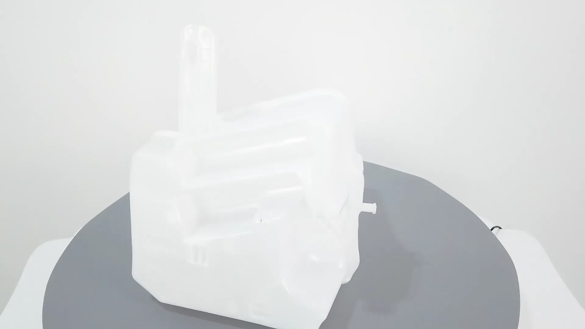 1pc 1638690820 A1638690820 Windshield Washer Fluid Reservoir Expansion ...